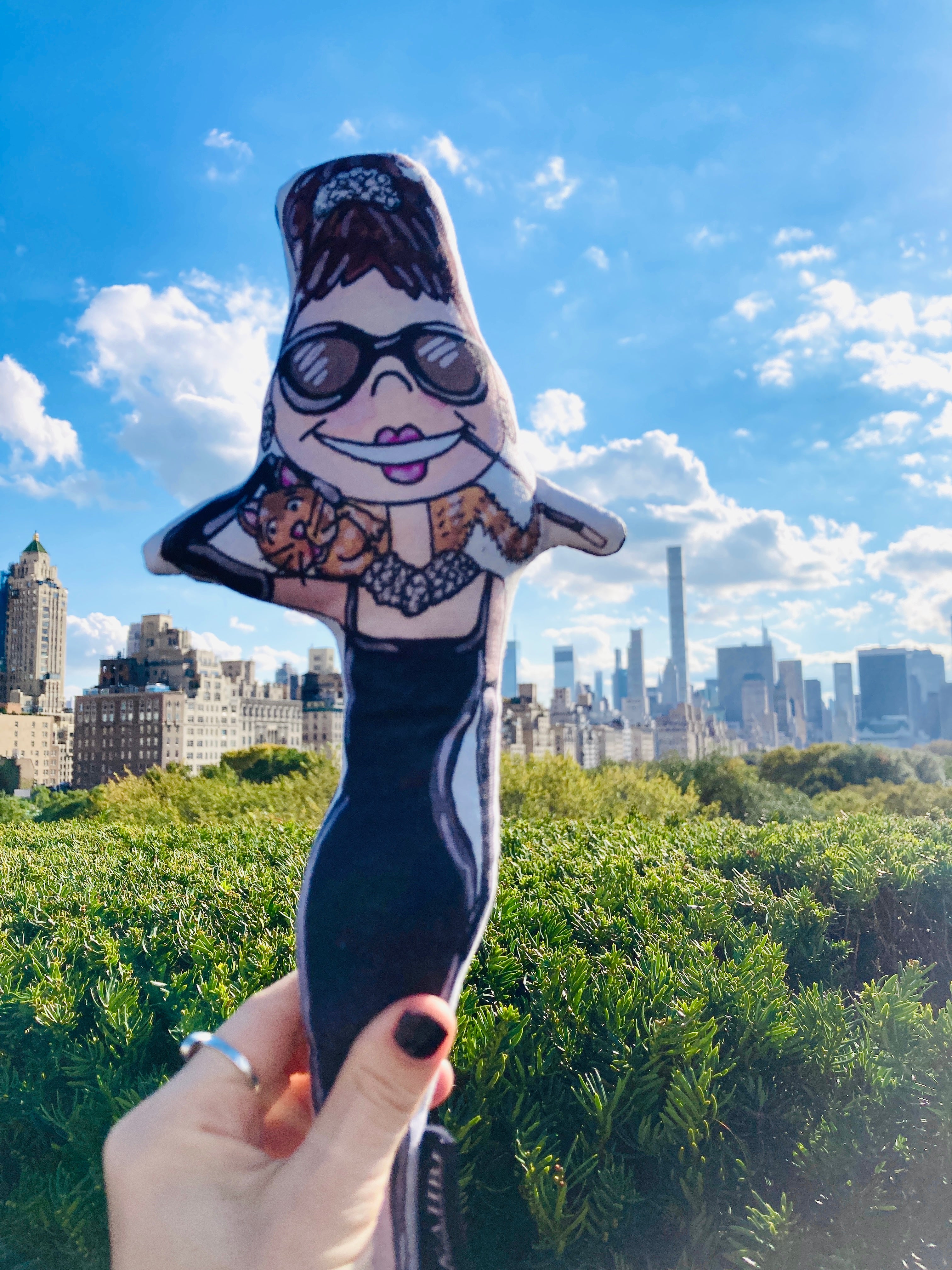 KAHRI by KahriAnne Kerr – Kahri by KahriAnne Kerr