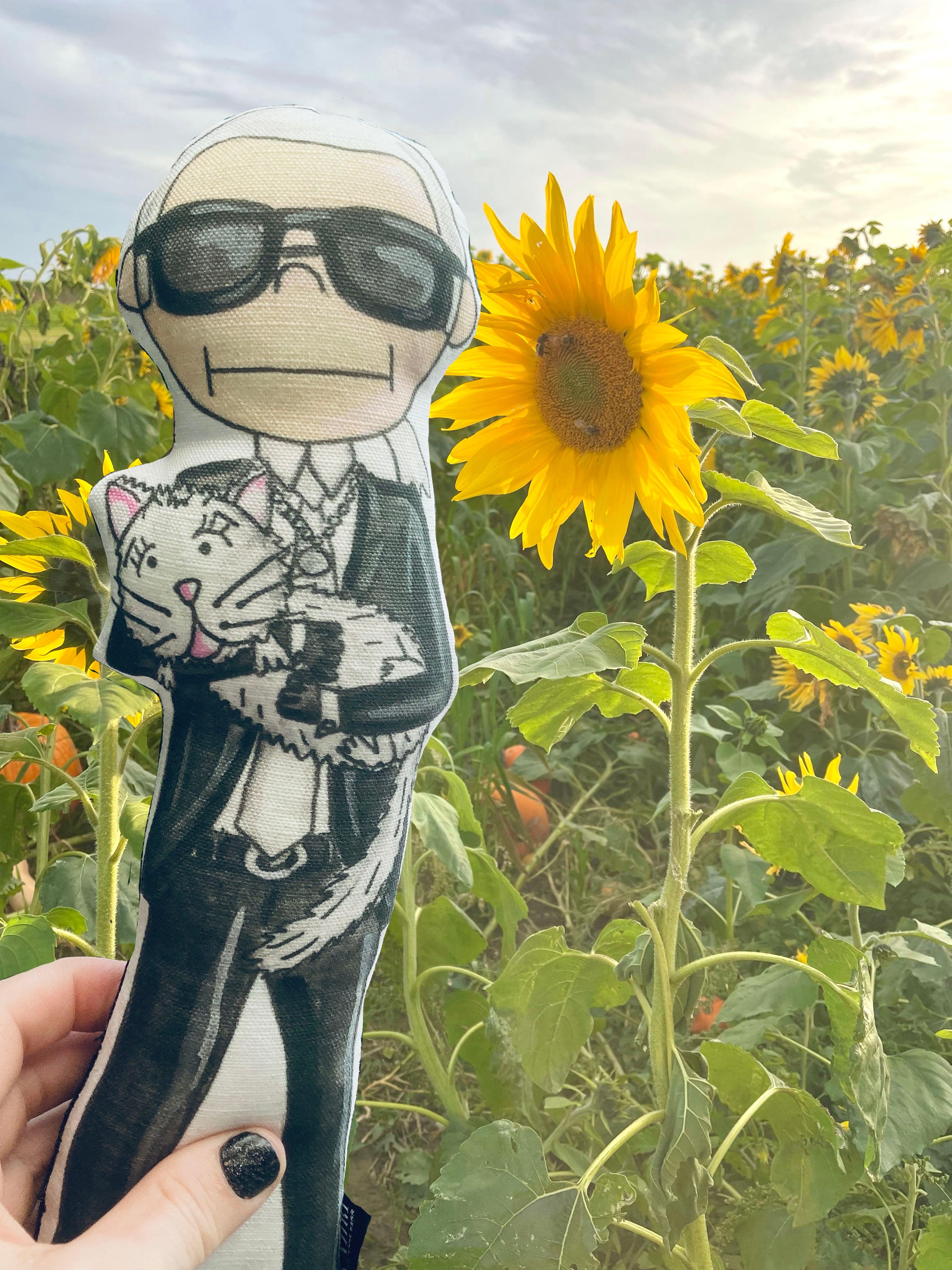 KAHRI by KahriAnne Kerr – Kahri by KahriAnne Kerr