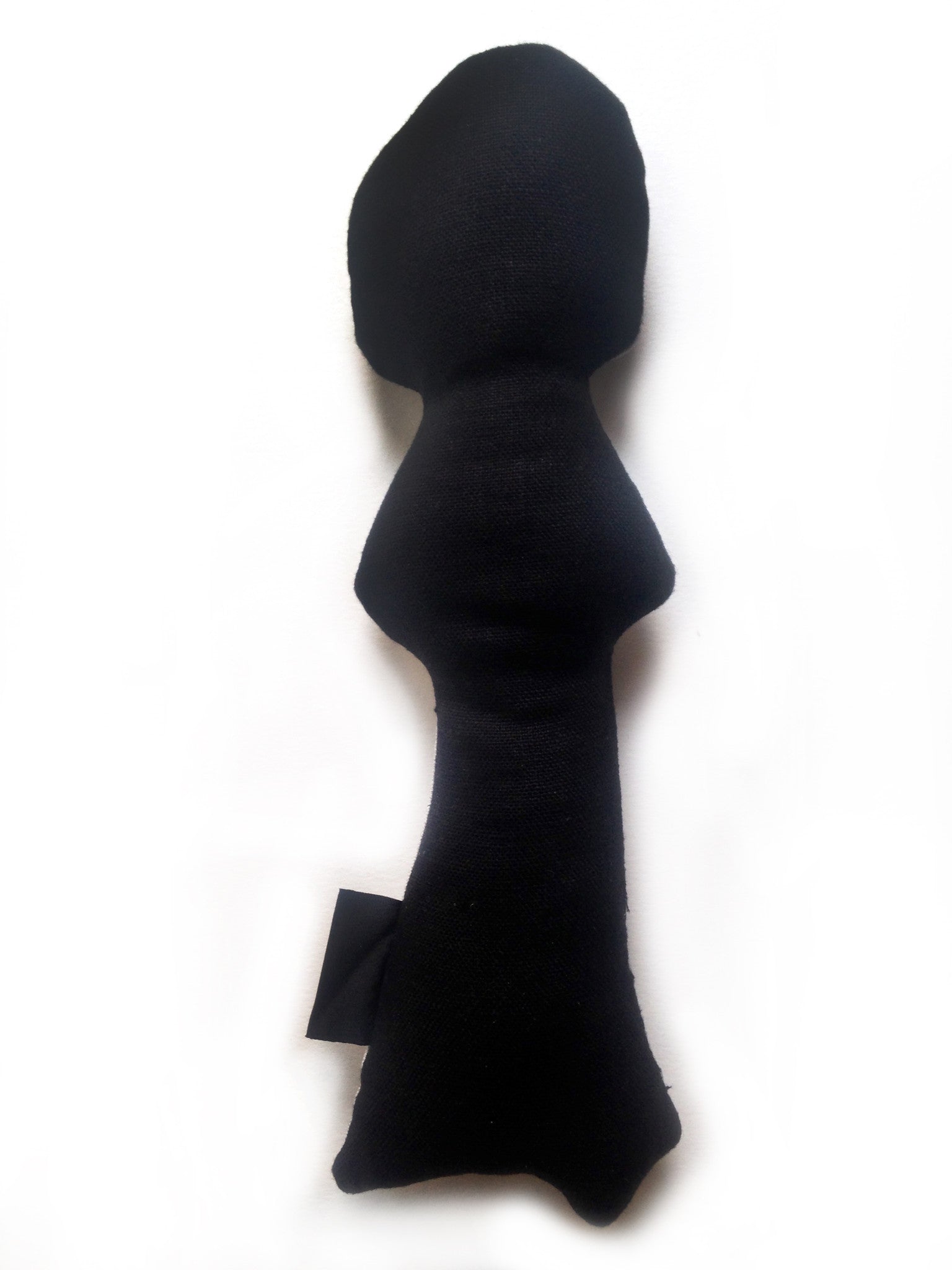 Little Coco Doll – Kahri by KahriAnne Kerr