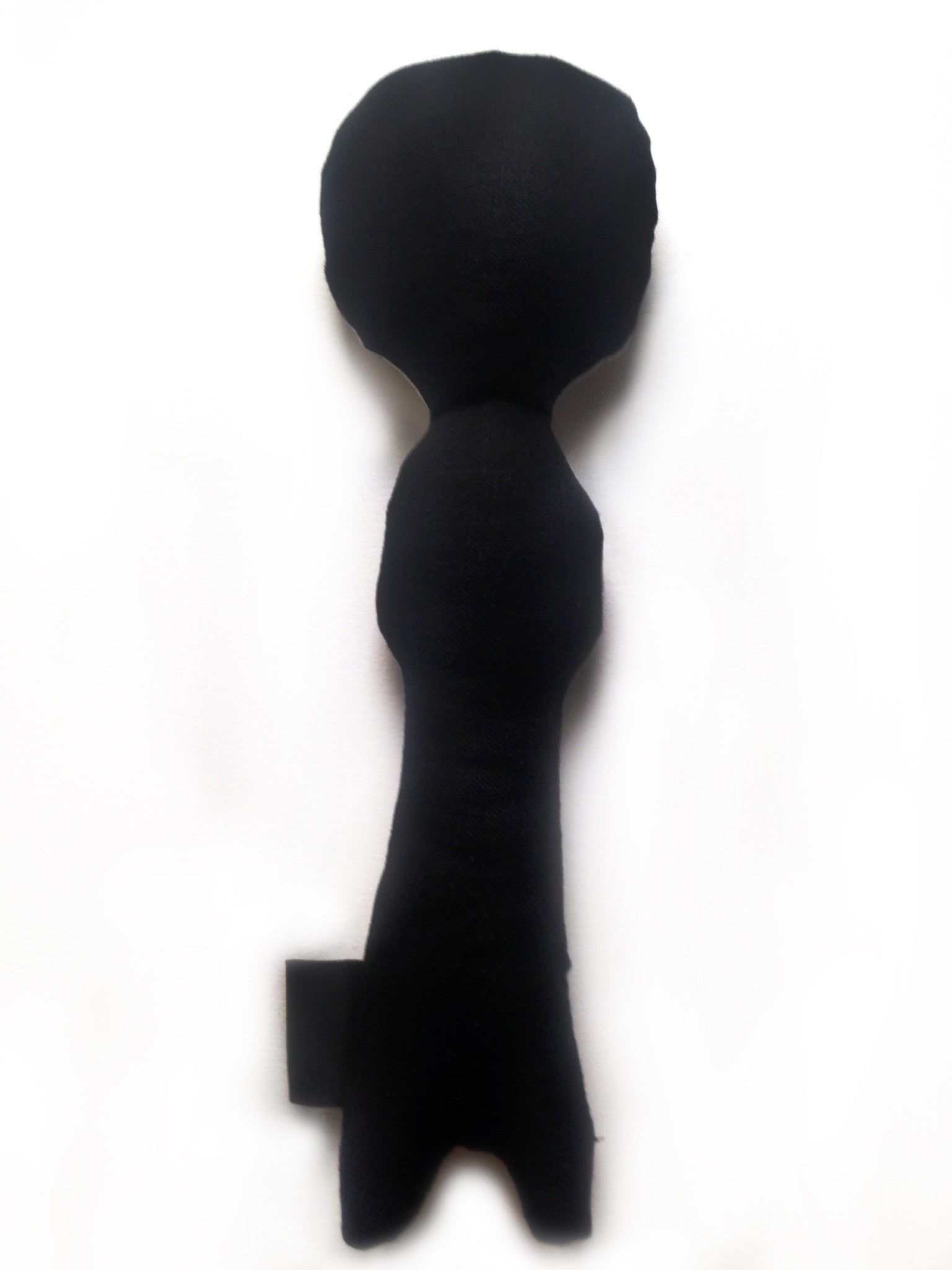 Little Andy Doll – Kahri by KahriAnne Kerr